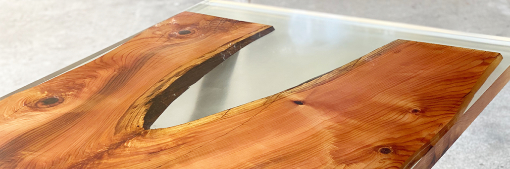 Möbelfertigung - Atelier Schimmoeller