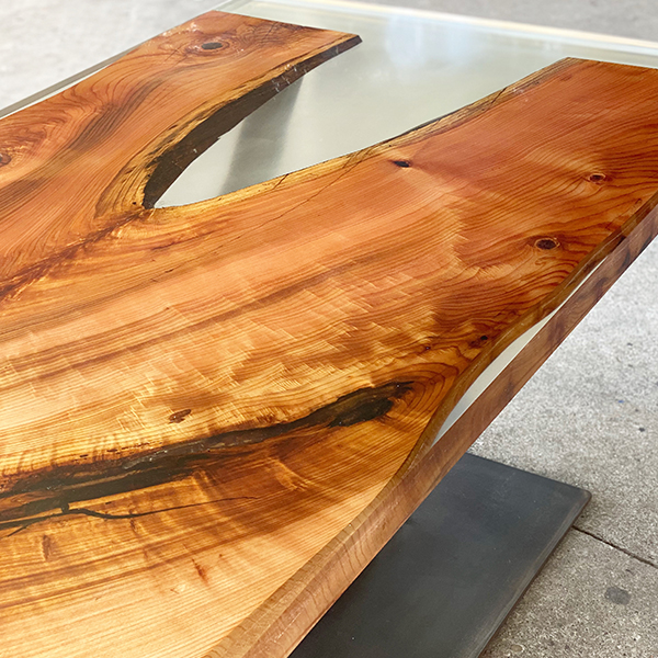 Möbelfertigung - Atelier Schimmoeller